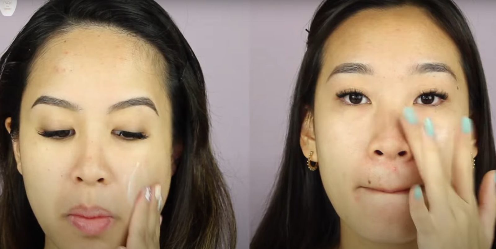 25 Istilah Makeup dan Artinya yang Pemula Wajib Tahu!